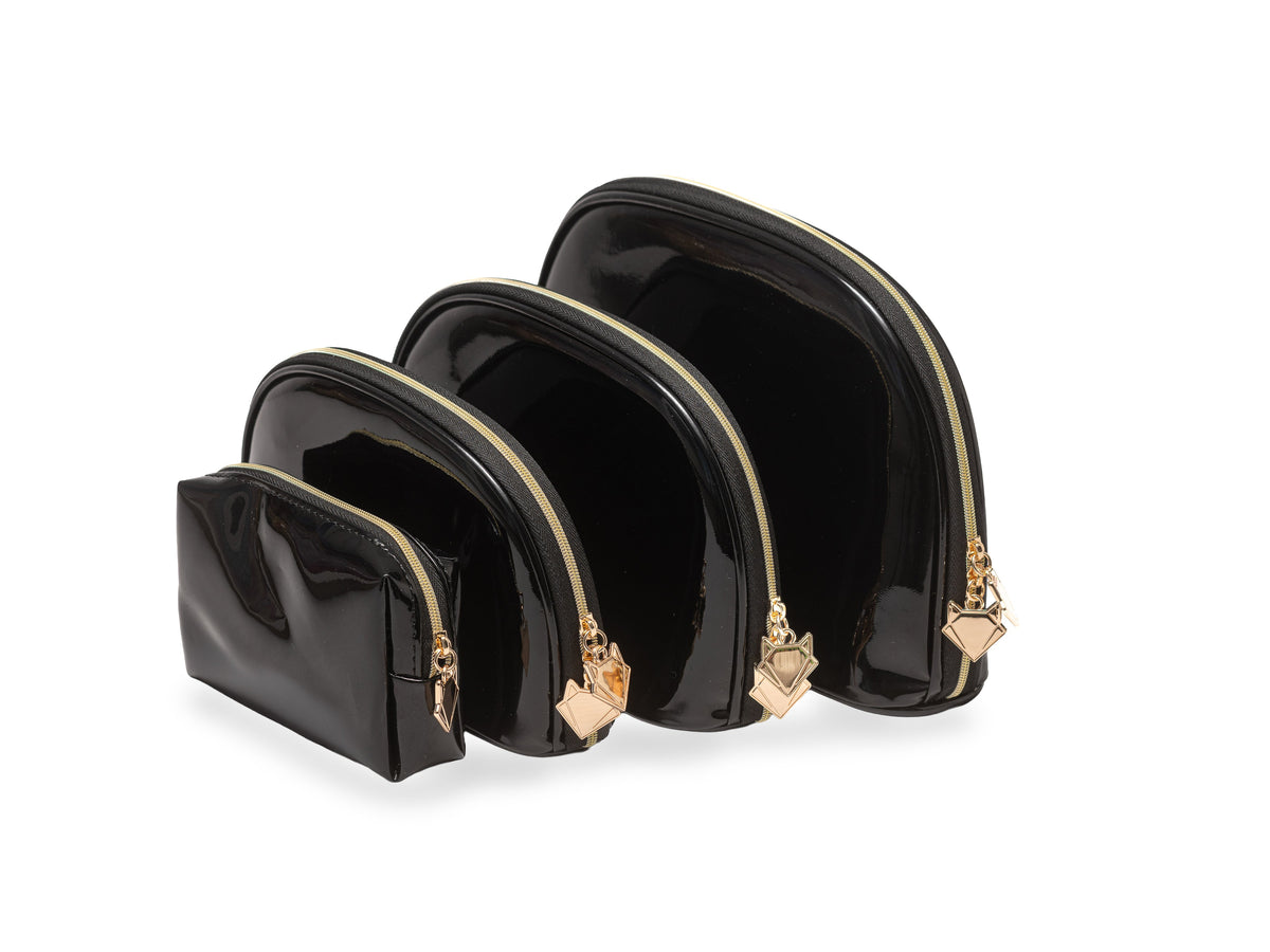 Косметички - купить косметичку женскую в интернет-магазине KRAGO